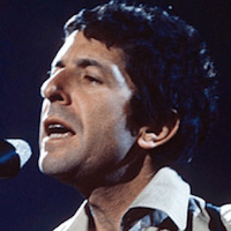 Fonnesbeck Chris Fonnesbeck Github