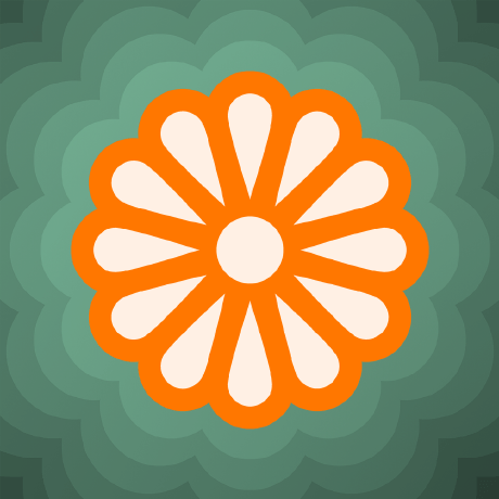 Putmana Adam Putman Github