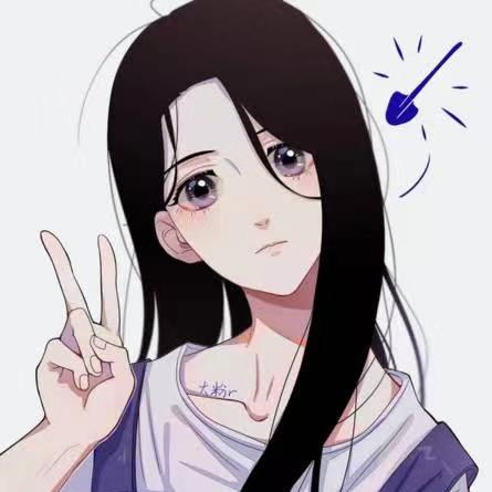 Github Askfiy Starlight - Vintage Art Collection - High Resolution Quality