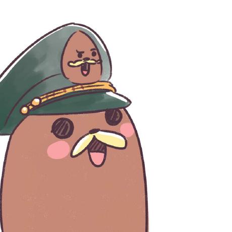 Ebin Halcyon Halcyon Github