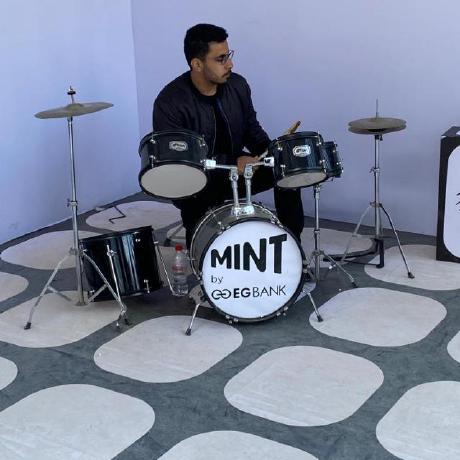 Adham Mohammed Adham Mohammed Github