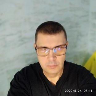 Vitaly Lab Vitaly Github