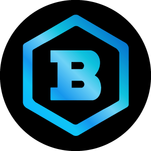 Github Bitcoinassetchain Bta Chain - High Resolution Abstract Pictures for Desktop