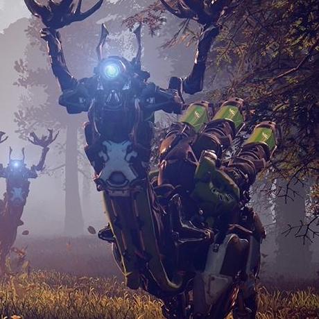 William Maillard William Github