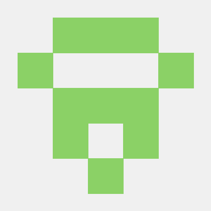 Amazon Web Services Aws Github