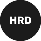 Hrd Github