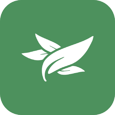 Tarragon Github