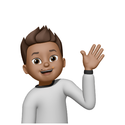 Skyshr Kiyoung Suh Github