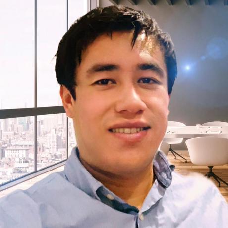 Hualdev Hualdev Github