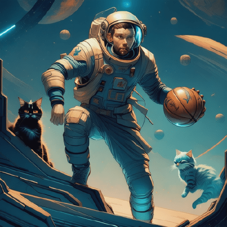 Chiranth6 72 Chiranth H Chiplunkar Github