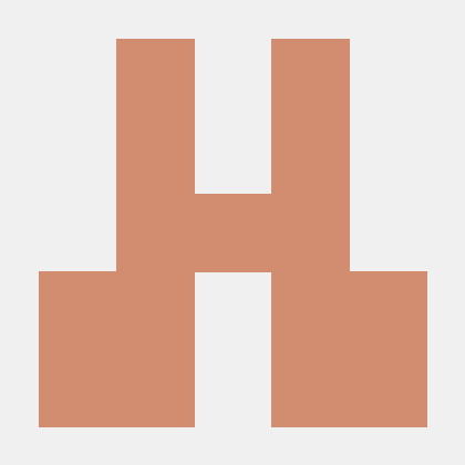 Wzh Design Github