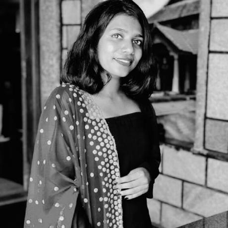 Ramya S P Ramya Poojary Github