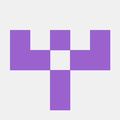 Github Wp Evolved Generator Evolved - Desktop Landscape Designs for Desktop