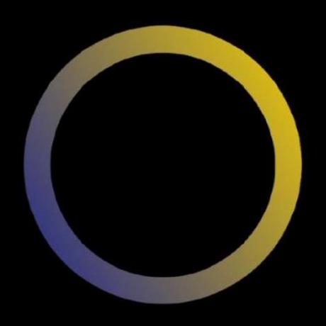 Brainy Github - Best Dark Textures in High Resolution