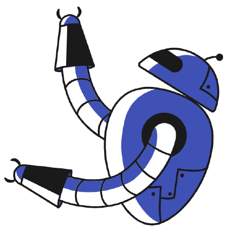 Hyra Deployment Github