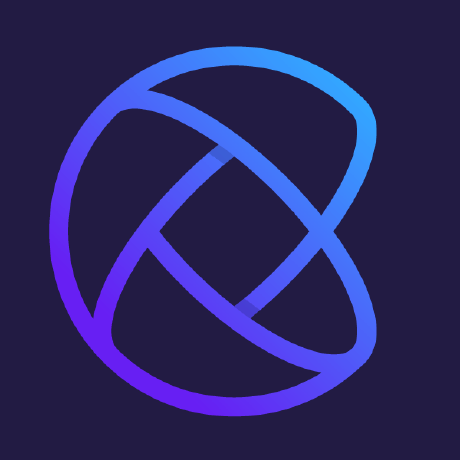 Cauris Financial Github