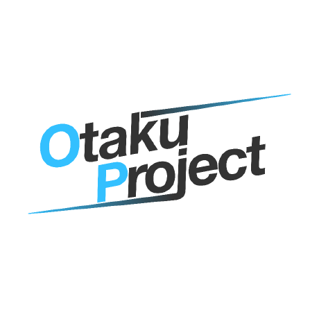 Otaku Project Github