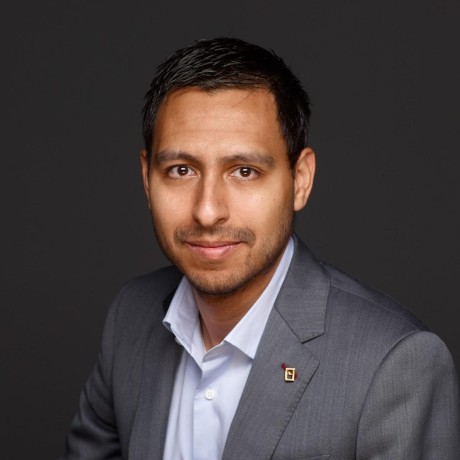 Vgvg Victor Garcia Github