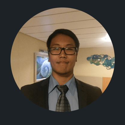 Mchoi Git Matt Choi Github