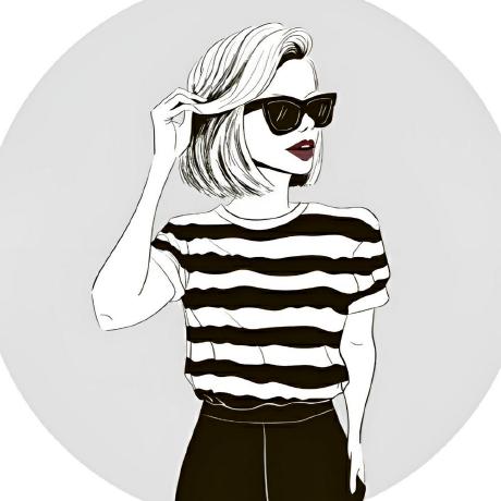 Zehrarahimian Zehra Github