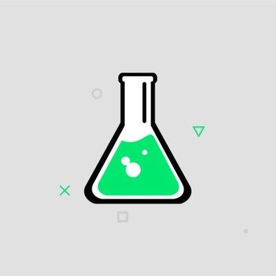 Oxide Hosting Github