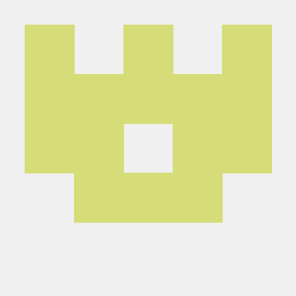 Pavelkamir Miroslav Pavelka Github