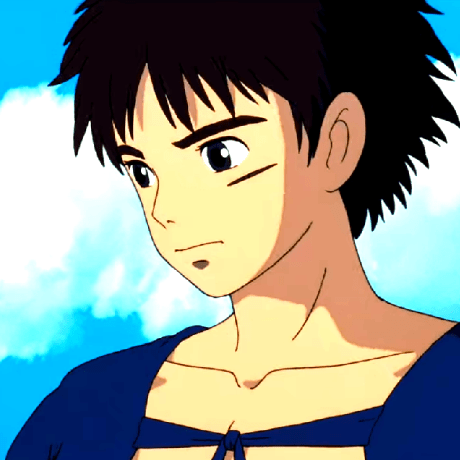 Devplaynew Woncheol Kim Github