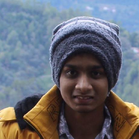 Github Gaurav Mahato Fun Game - Dark Designs - Amazing High Resolution Collection