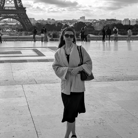 Solenedel Solène Github