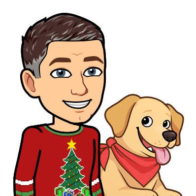 Dds David Smith Github