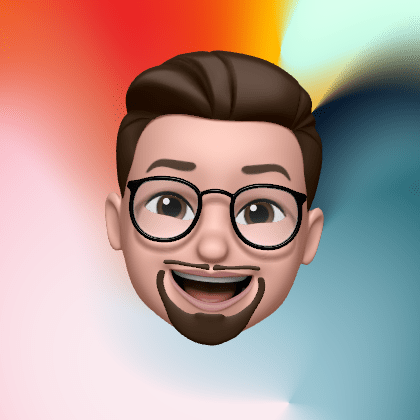 Andreasteich Andreas Teich Github