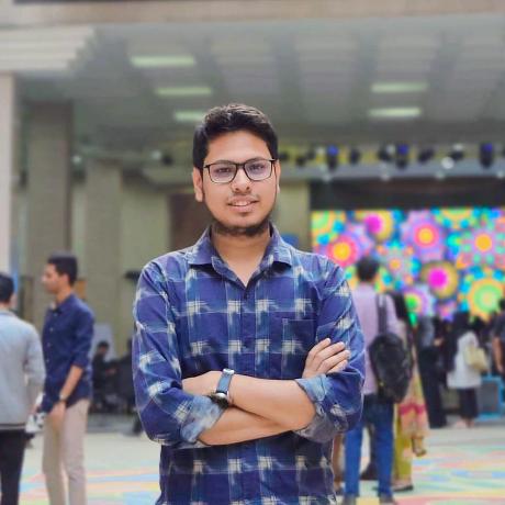 Iztihadrafid Iztihad Rafid Github