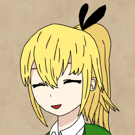 Reflective Vanilla Shaders Minecraft Shader - Full HD Landscape Backgrounds for Desktop