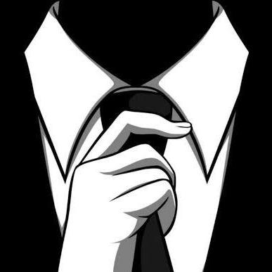 Bura Beast Burabeast Github