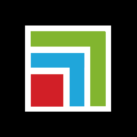 Bioimage Archive Github