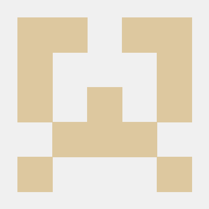 Yhayashi1111 Yoshikazu Hayashi Github