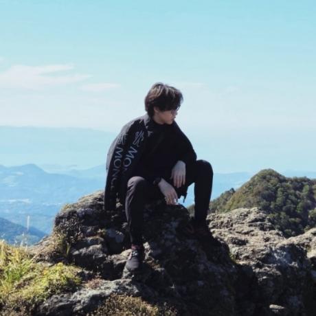 Ignatiusmb Ignatius Bagus Github