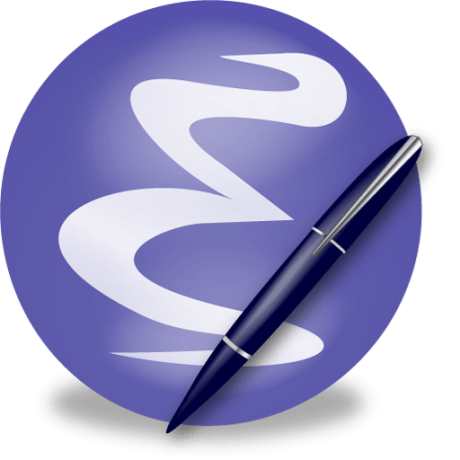 Setup Chromedriver Actions Github Marketplace Github