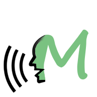 Perfect Strangers Github