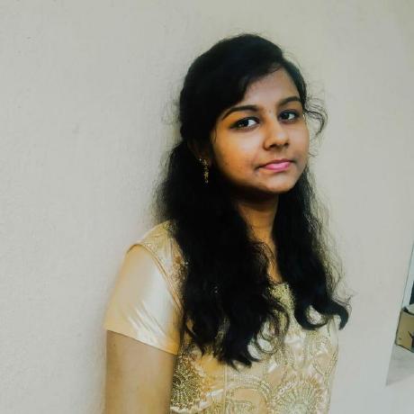 Gayathri Brev Github - City Patterns - Gorgeous Ultra HD Collection