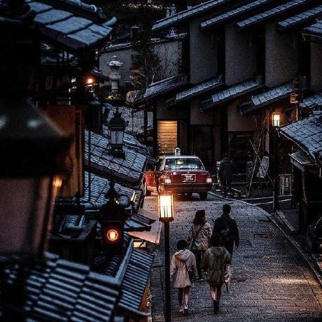 Raphaeladamov Raphael Github