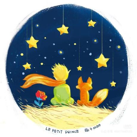 Gaoshunpeng Fox Github