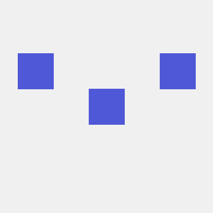Bigscience Github