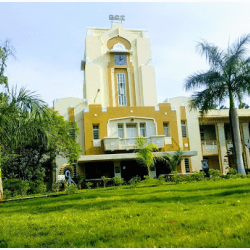 Gct Open Source Community Github