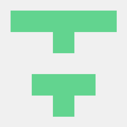 Multirobotcontrol Github