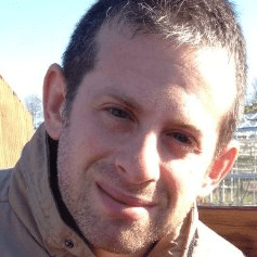 Jasonsatran Jason Satran Github