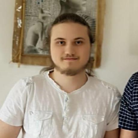 Filipjam Filip Jamroz Github