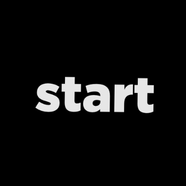 Start Platform Github