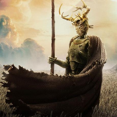 Novotnysoft Novotny Soft Github