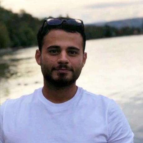 Omer Powercoders Github